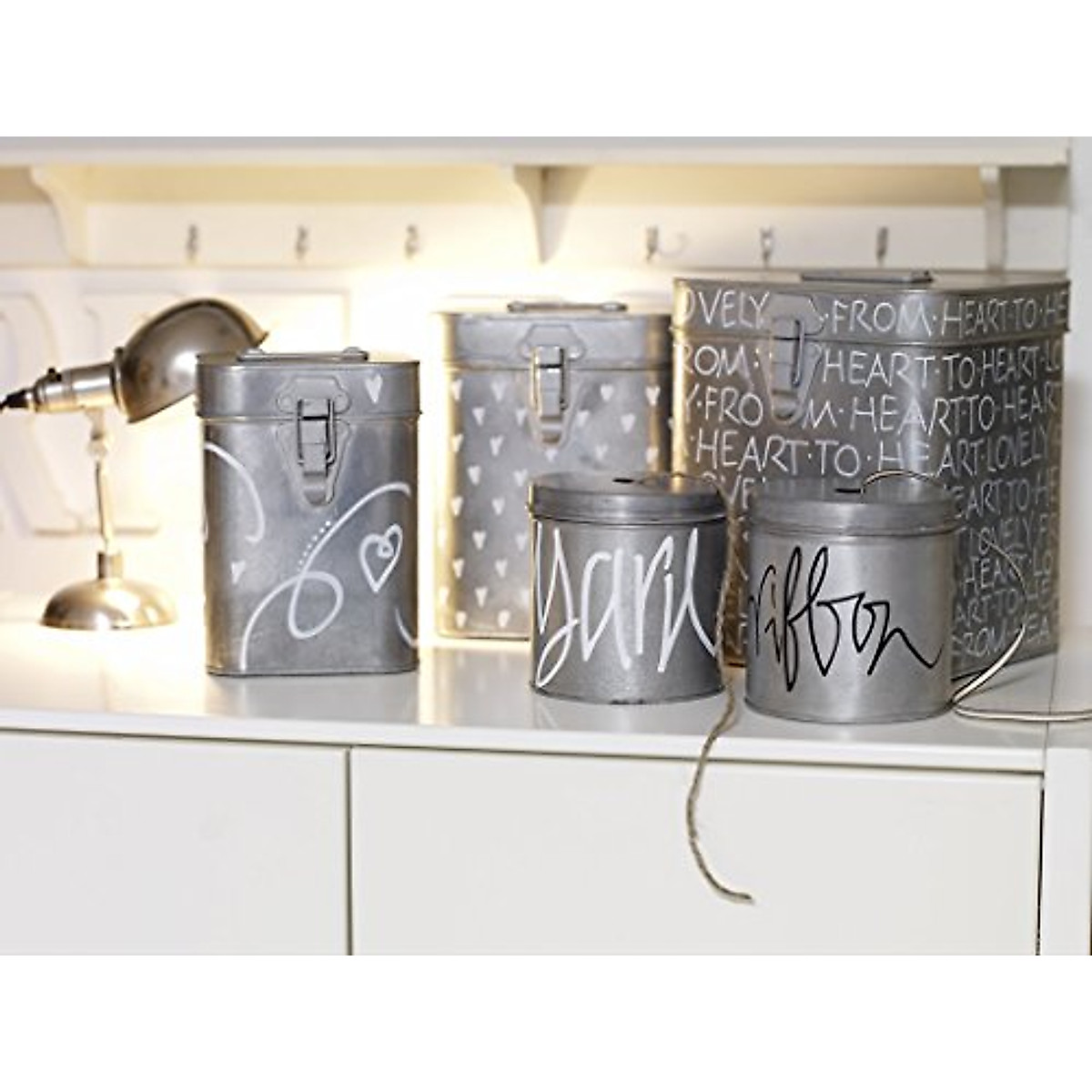 edding 750 Broad Bullet Tip Paintmarker Pack of of 2 - White