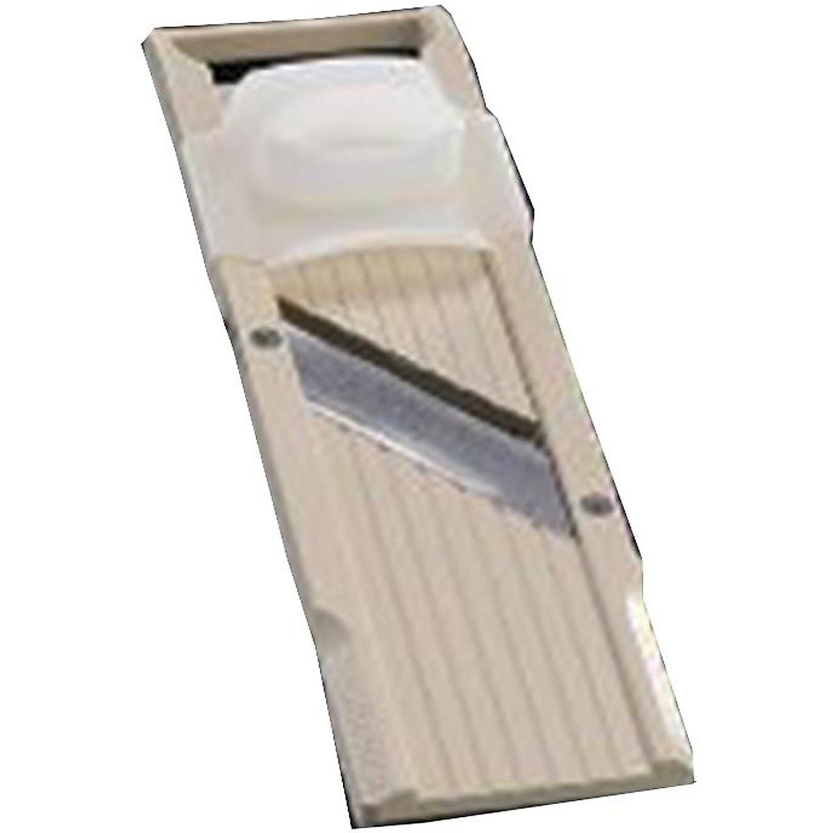 Benriner Replacement Blade, Medium