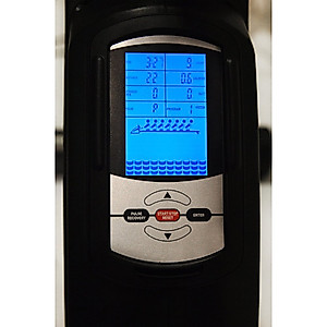 Stamina® Fold-To-Fit Equipment Mat