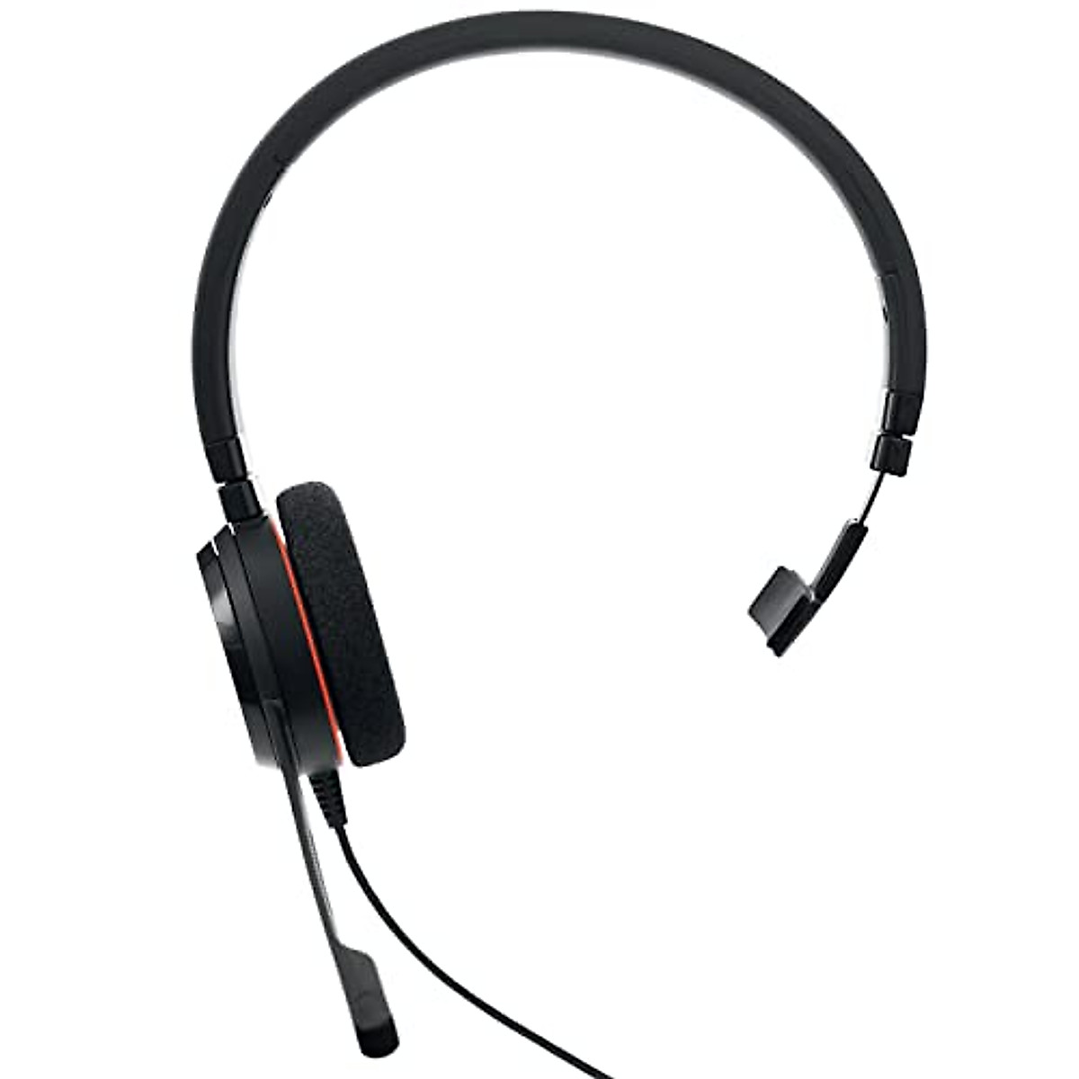 JABRA EVOLVE 20 MS MONO