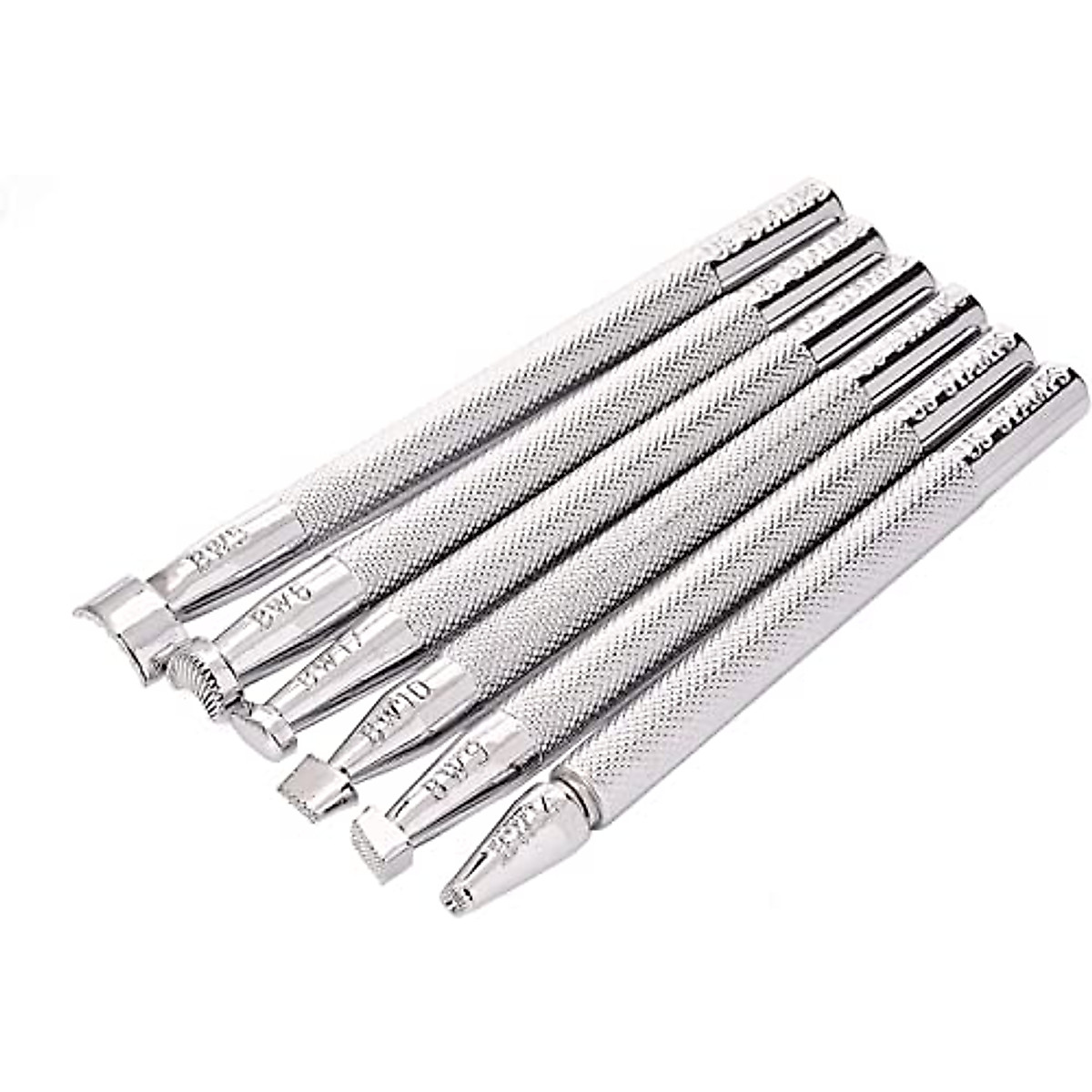 Realeather Explore Leathercraft Kit, Brown