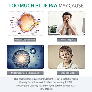 NEXTORCH Professtional Medical LED Penlight Flashlight with a Clip Small Torch for Nursing Students Doctors AAA Battery K3S