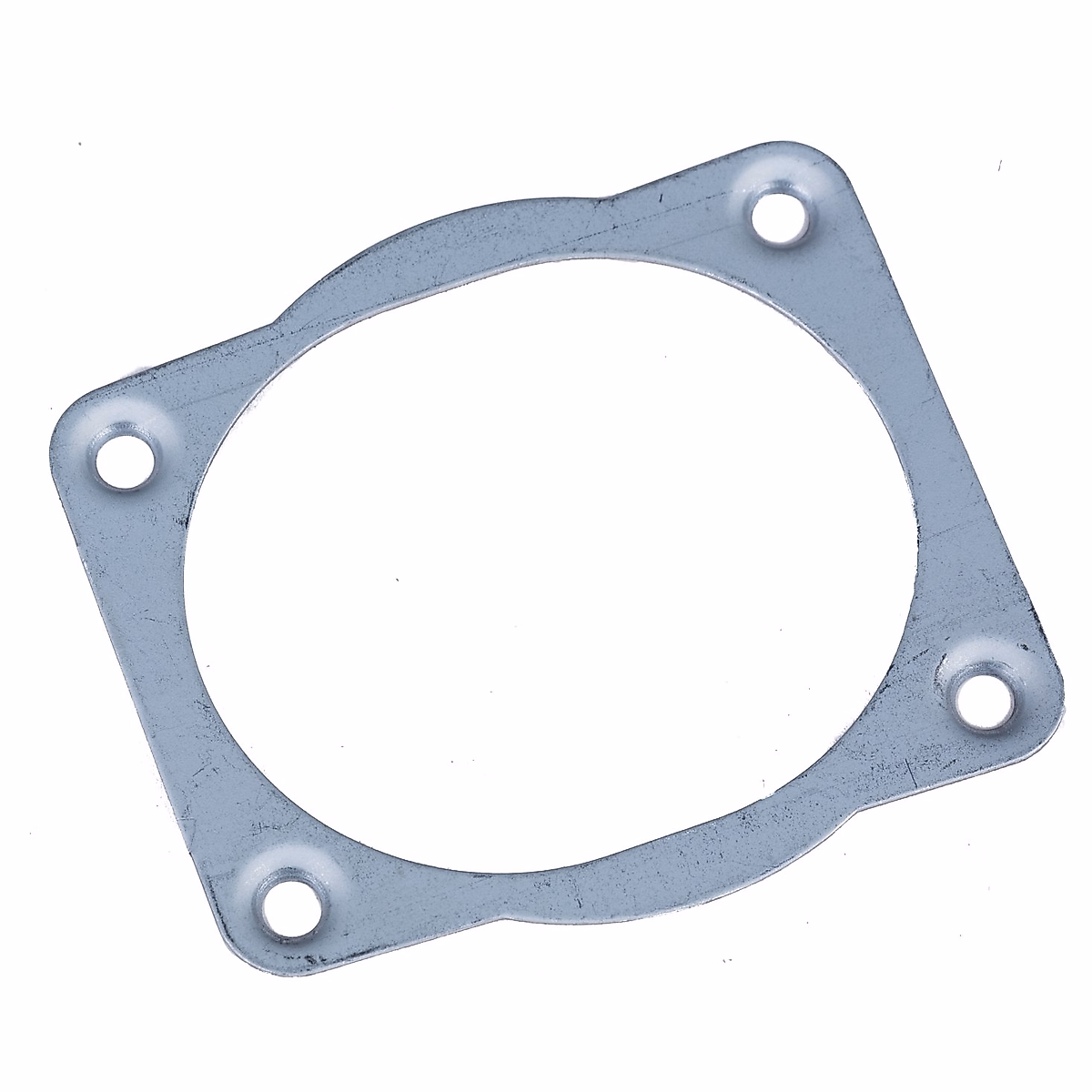 Bosch Parts 1611038017 Plate-Locking SO