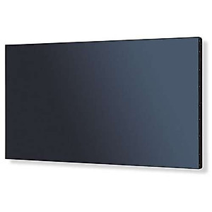 NEC X464UN-2 46" Full HD Commercial LED Monitor