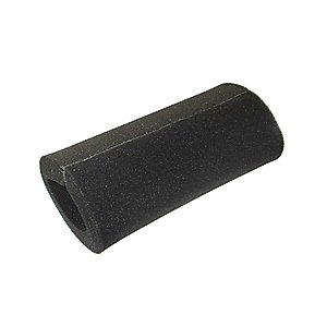 XLJOY Air Filter For Echo 13031700760 Back Pack Blower PB400E PB410 PB411