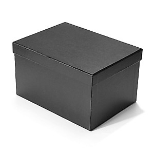 Jovivi Amethyst Crystal Heart Money Tree Healing Gemstone Bonsai Tree for Wedding Ceremony Reiki Balancing Energy Meditation Feng Shui Wealth & Good Luck Home Indoor Office Decor 7.87"-8.26"