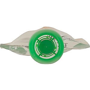 Beech-Nut Breakfast Stage 4 Toddler Food, Yogurt Banana & Strawberry, 3.5 oz Pouch