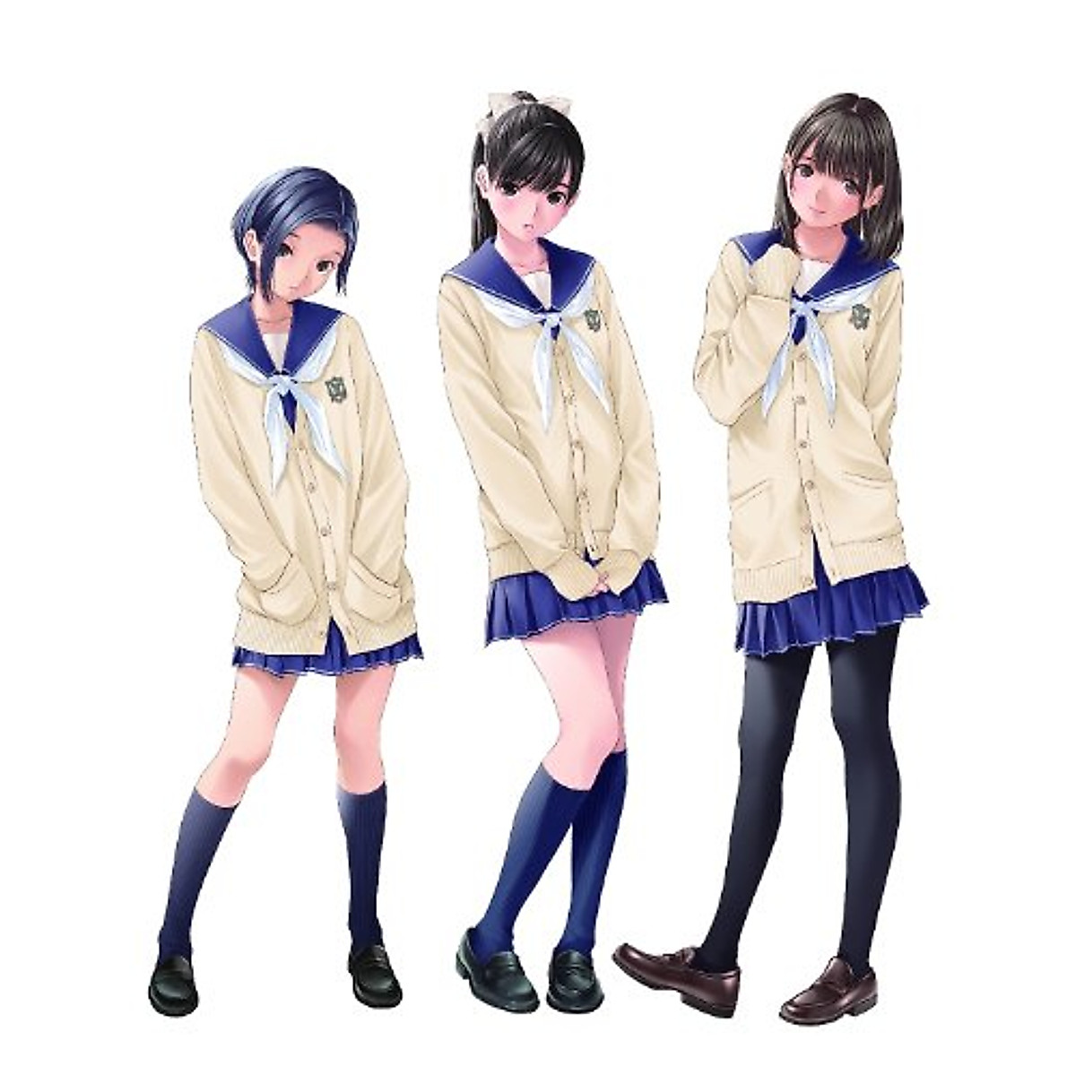 New Love Plus [Japan Import]