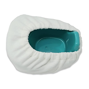 Potty Cozy for Mini Potty