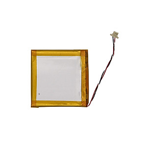 Replacement Battery for Beats Solo 2 Solo 3 AEC353535