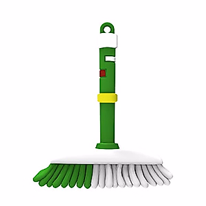 Baldi's Basics Collectable Hangers