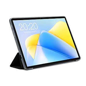 TECLAST P40HD 10.1 inch Tablet Case (Not for P30S T40S P25T P80T)