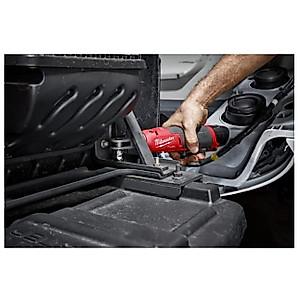 3/8" High Speed Ratchet Kit 2567-21H