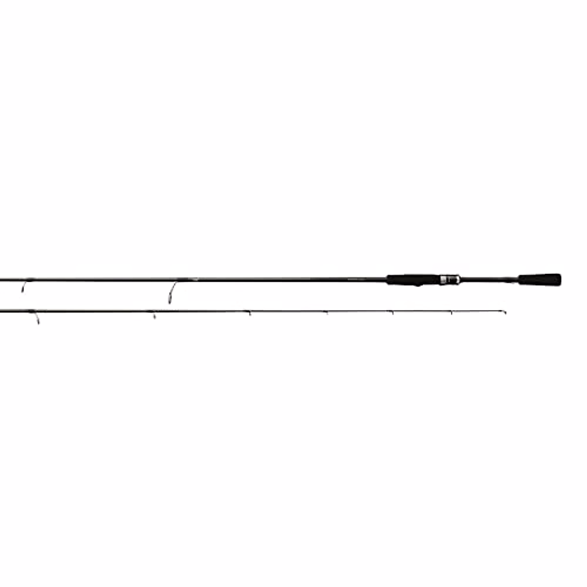 Daiwa TATULA XT Rod Sections 1