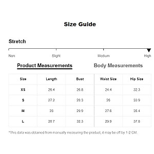 Floerns Women's Sleeveless Halter Backless Tie Back Floral Bodycon Mini Dress Pink Multi M