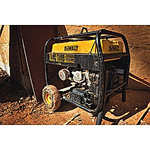 DEWALT DCE041-10 Tool Connect Tag, 10 Pack