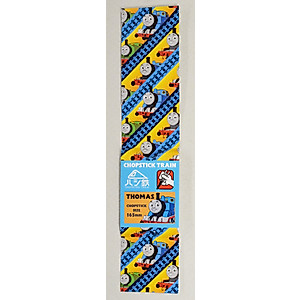 chopsticks Thomas the Tank Engine Chopsticks Thomas