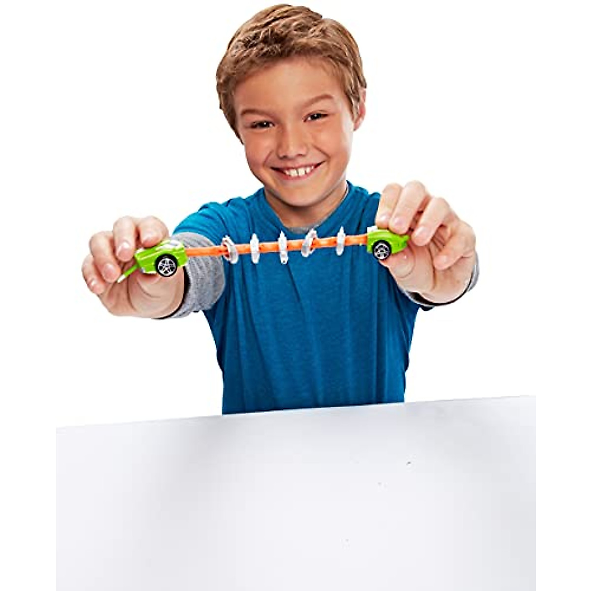 Hot Wheels Mutant Machines Assortment