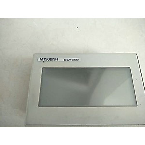 eiuie Human Machine Interface GT1020-LWDW2