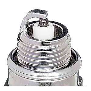 NGK Spark Plug, NGK BPM7A, ea, 1, One Size