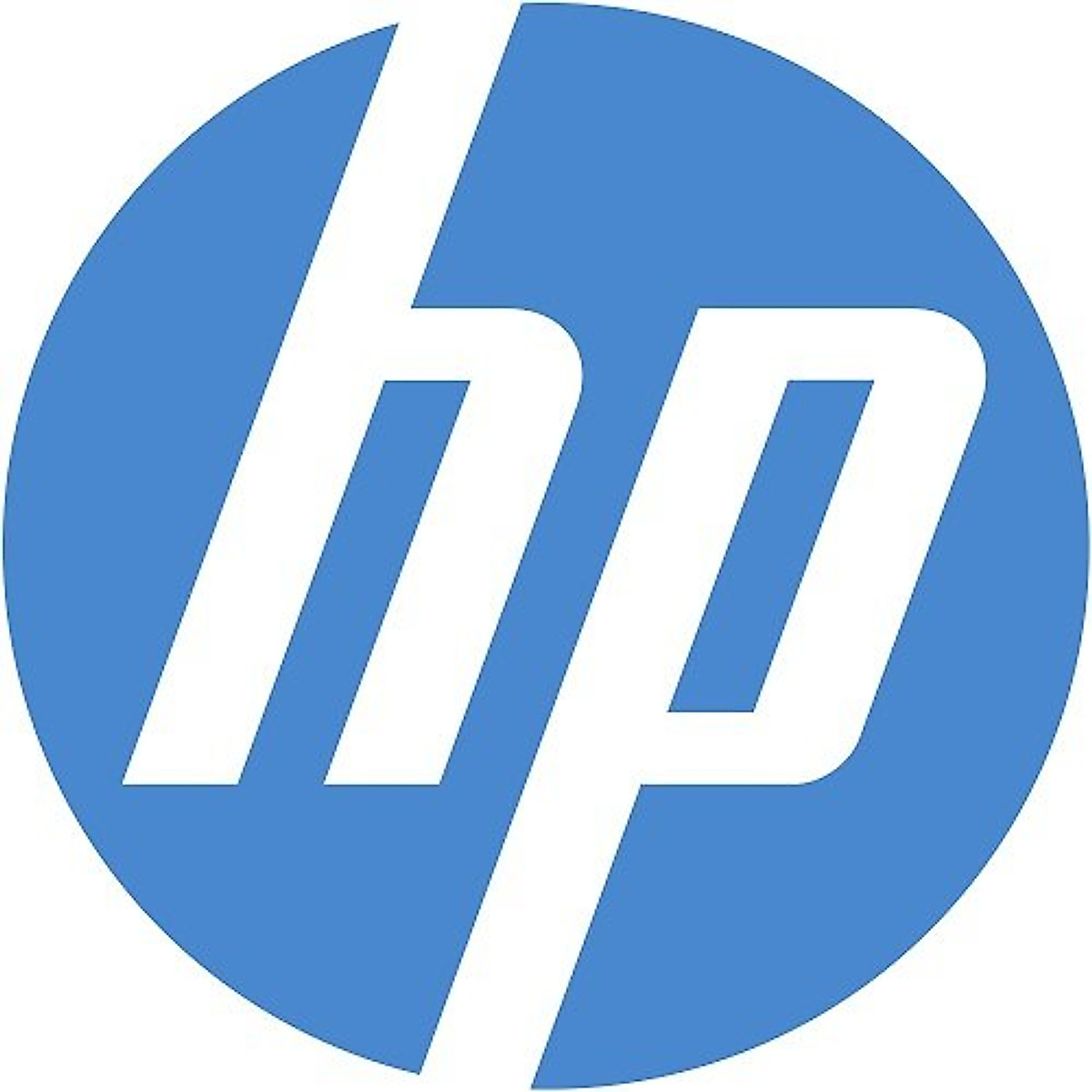 HP EG1200FDNJT 1.2TB 10K SAS Hard Drive 2.5 15