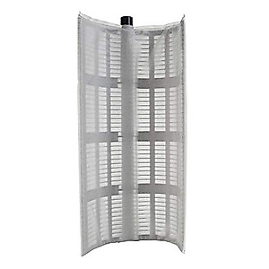 Unicel Replacement for Pentair Purex 48 Sq Ft DE Filter Grid, 8 Pack