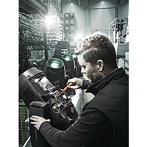 KRAFTFORM 62IS PH 1 X 154 MM