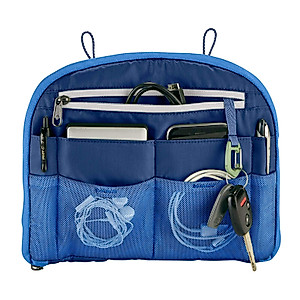 Eagle Creek Pack-it Reveal Org Convertible Pack