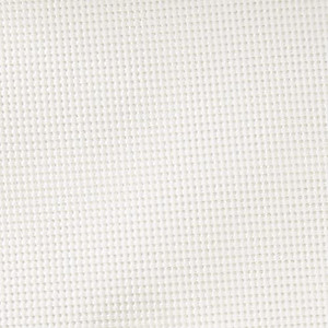 Amazon Basics Non-Adhesive Shelf and Drawer Liner - White, 12" x 20'