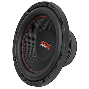 SSV Works SSV-10M 10" Marine Grade Subwoofer
