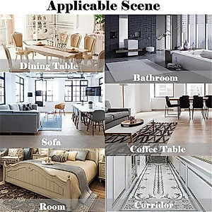 PDENZG Halloween Skull Rug, 3x4ft,Washable Halloween Rugs,Gothic Rugs for Living Room, Indoor Gothic Decor Halloween Floor Mat，Funny Pumpkin Rug, for Living Dining Room Bedroom Dining Room 。