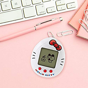Tamagotchi Hello Kitty (42891)