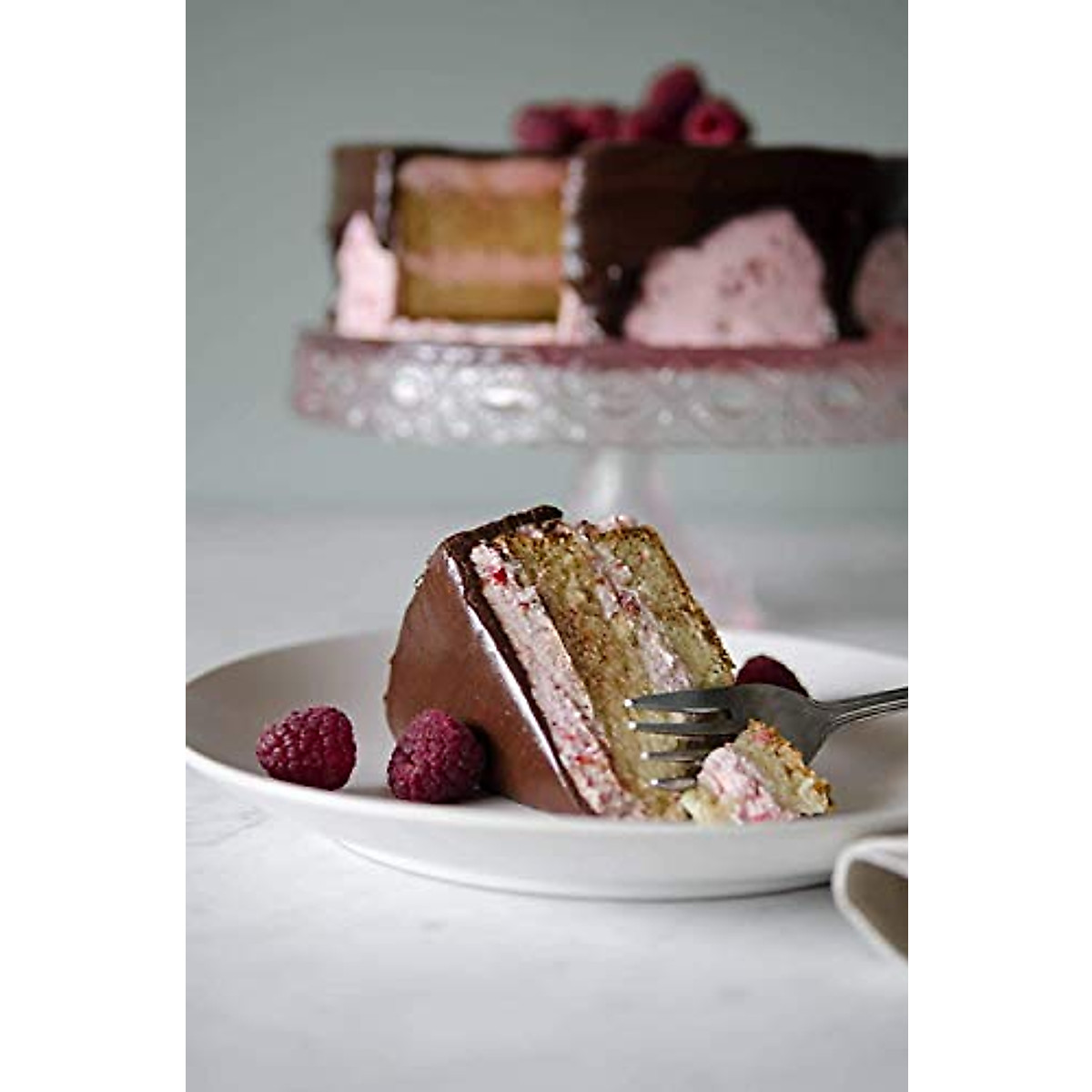 Bob's Red Mill Gluten Free Muffin Mix, 16 Oz (Pack of 4)