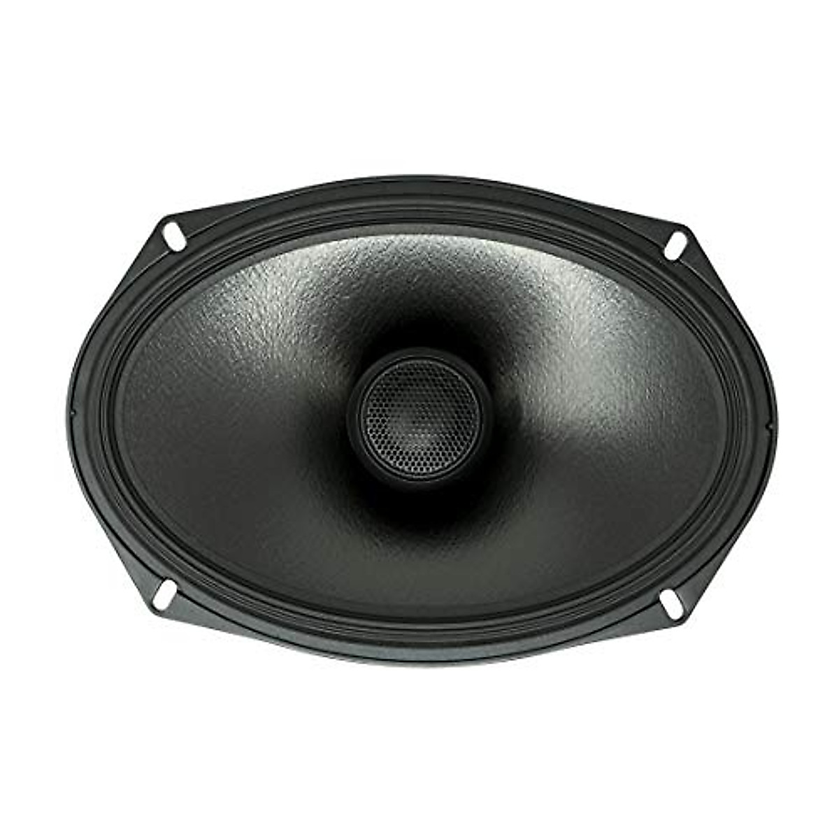 Alpine R-S69.2 6" x 9" 2-Way Speakers