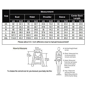 HOTOUCH Womens Puff Sleeve Sweater 2025 Square Neck Casual Cozy Cute Knit Slim Pullover Jumper Tops