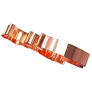 Mythical Flying Dragon Cookie Cutter 6.25 X 4.25 inches - Handcrafted Copper Cookie Cutter by The Fussy Pup