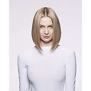 Kenra Strengthening Shampoo | Stop Breakage | Reduces Up To 99% Of Breakage & Provides Hair Breakage Repair | Fortifies Hair Against Daily Aggressors | All Hair Types | 10.1 fl. Oz