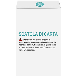 FOMIYES Magnetic Needle Organizer 3Pcs Magnetic Needles Boxes, DIY Sewing Stitching Pin Storage Case, Cross Sewing Knitting Pin Organizer Knitting Needle Box