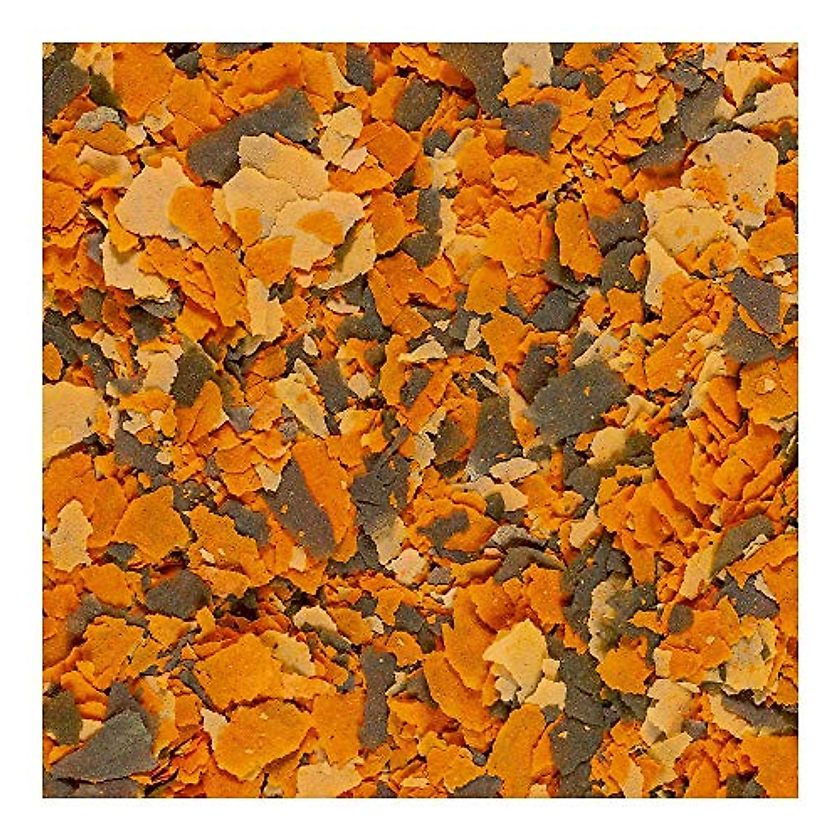 Tetra TetraColor Select Tropical Flakes, 7.06 oz.