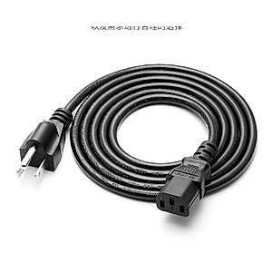 Chamber Vacuum Sealer Machine Commercial Kitchen Food Chamber Vacuum Sealer, DZ-260C Table Top Chamber Vacuum Sealer Digital Vacuum Packing Sealing 120W 110V for Food Saver, Home, Commercial Using