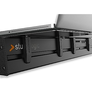 Studiologic Magnetic Computer Plate for SL88 Series Controllers