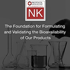 Protocol NAC with Selenium and Molybdenum - Glutathione, Brain, and Lung - 100 Veg Caps