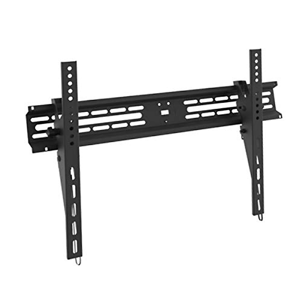 SAMSUNG UN58TU7000 58" 4K Ultra HD Smart LED TV Bundle with Premiere Movies Streaming + 30-70 Inch TV Wall Mount + 6-Outlet Surge Adapter + 2X 6FT 4K HDMI 2.0 Cable