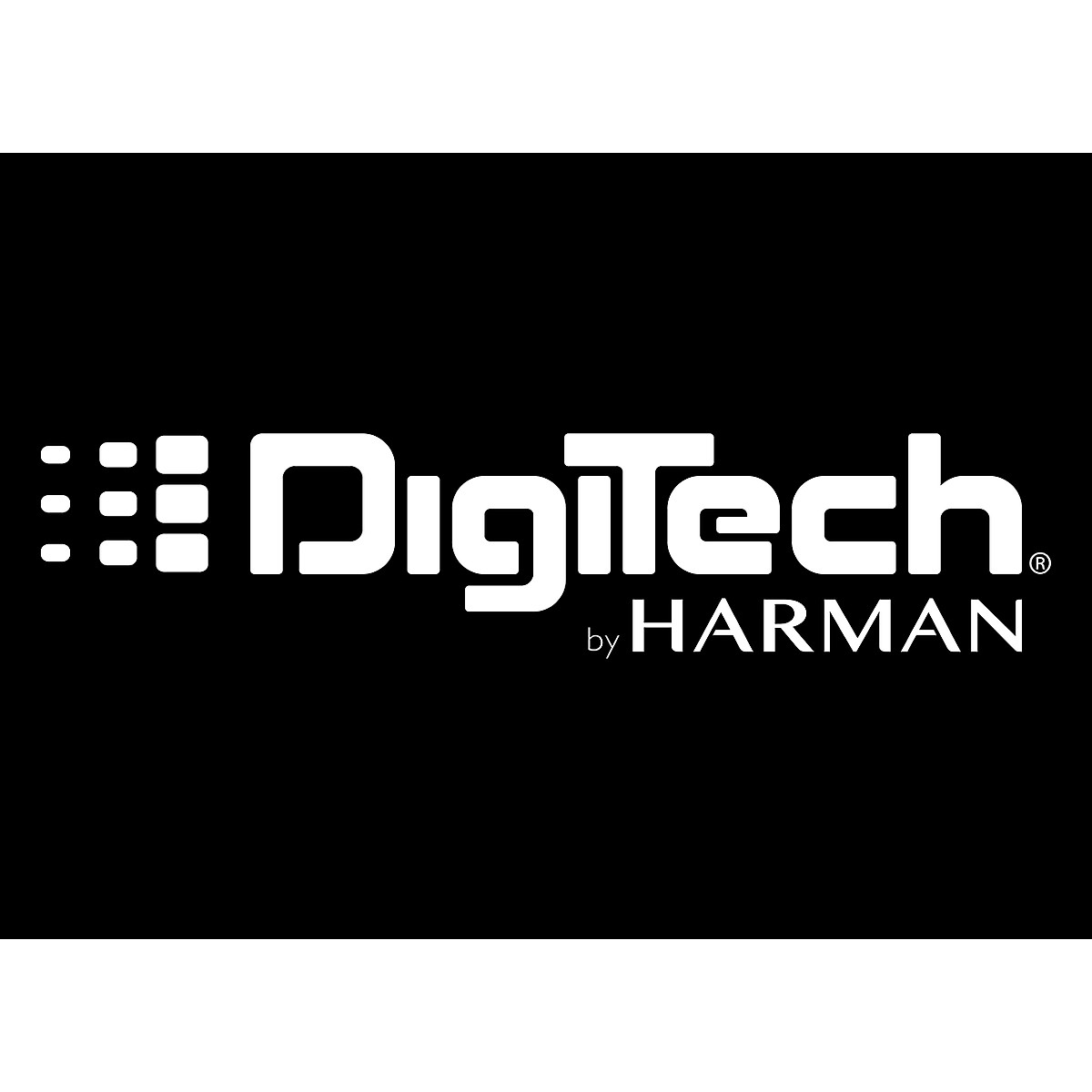 DigiTech FS3X Three-Function Foot Switch