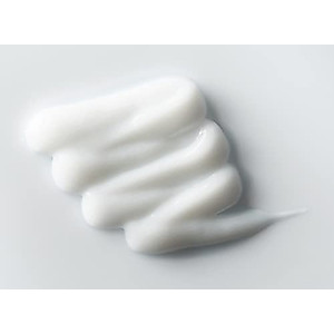 Nunaat Naat Garlic Magic Conditioner, 16.8 Ounce