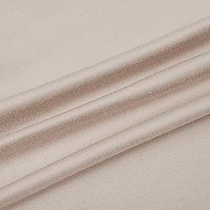 Womens Suit Set Pink Outfits for Women Crew Neck Wool Jacket Women Cute Sweat Pants White Lounge Set Oversized t-Shirt Tops + Biker Shorts Casual Workout Sets Pullover and Long Pants Grey Graphic