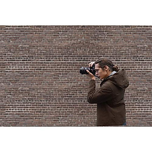 Sony Alpha a7 III Mirrorless Camera with 28-70 Lens ILCE7M3K/B Kit