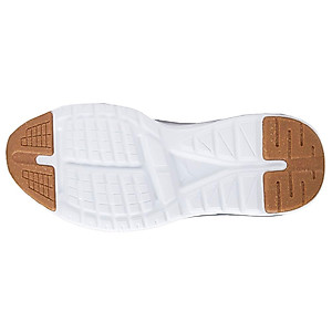 Puma Womens Softride Enzo Evo Better Remix Running Sneakers Shoes - Blue - Size 10 M