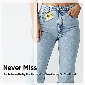 Compatible with Airpods 2&1 Case, 3D Silicone Lemon Funny Cute Cartoon Shockproof Protective Cases Cover Skin Shell for Girls Boys Kids Teens Women Men Pods 1&2