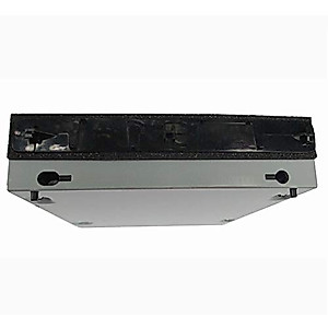 BLUE ELF Replacement Lite-On DG-16D5S DVD ROM Disc Disk Drive for Xbox 360 XBOX360 Slim